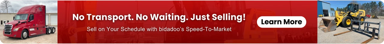 bidadoo | Weekly Online Auctions