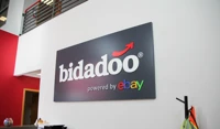 Contact bidadoo | Remarketing Solutions Support