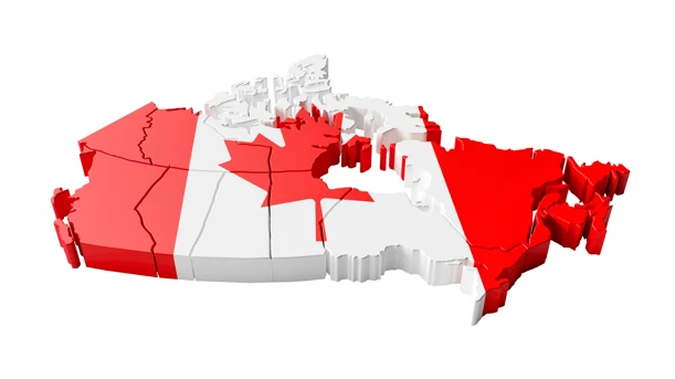 Equipment and Trucks | bidadoo Canada