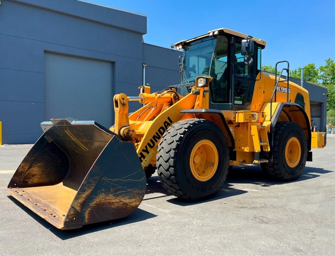 Equipment Appraisal Services | bidadoo