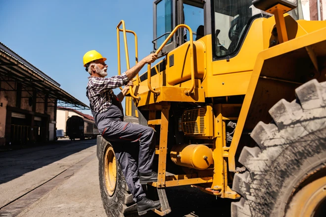 bidadoo Guarantee | Trusted Online Equipment Auctions