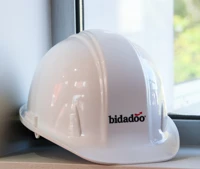 About bidadoo | Trusted Global Remarketing Experts