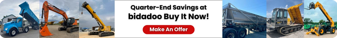 bidadoo | Weekly Online Auctions