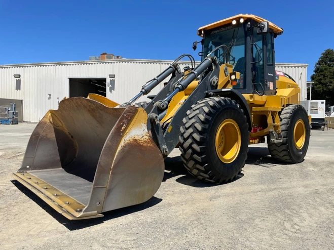 FAQ Frequently Asked Questions | bidadoo Help Center