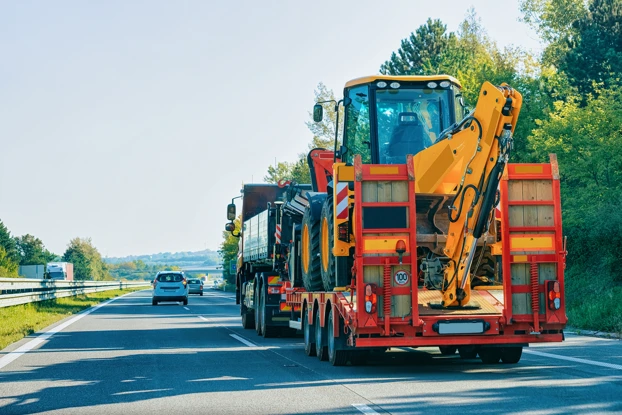 bidadoo: Global Remarketing Solutions for Equipment & Trucks