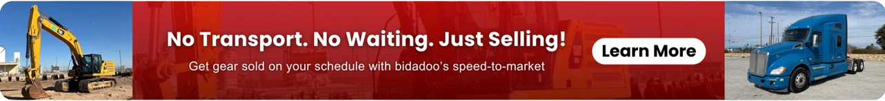 bidadoo | Weekly Online Auctions